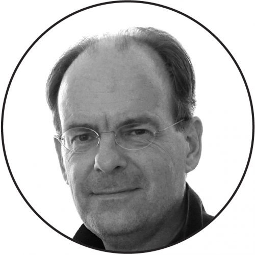 Press Page - EcoMatcher