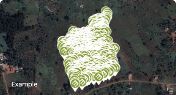 Select Item Category | EcoMatcher