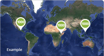 Select Item Category | EcoMatcher