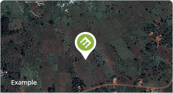 Select Item Category | EcoMatcher