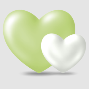 Loyalty Program - EcoMatcher