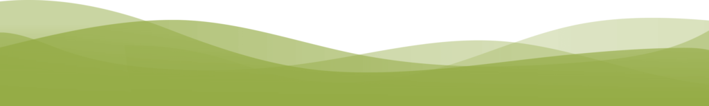 Basatin Landscaping - EcoMatcher