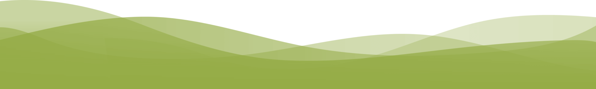 Basatin Landscaping - EcoMatcher