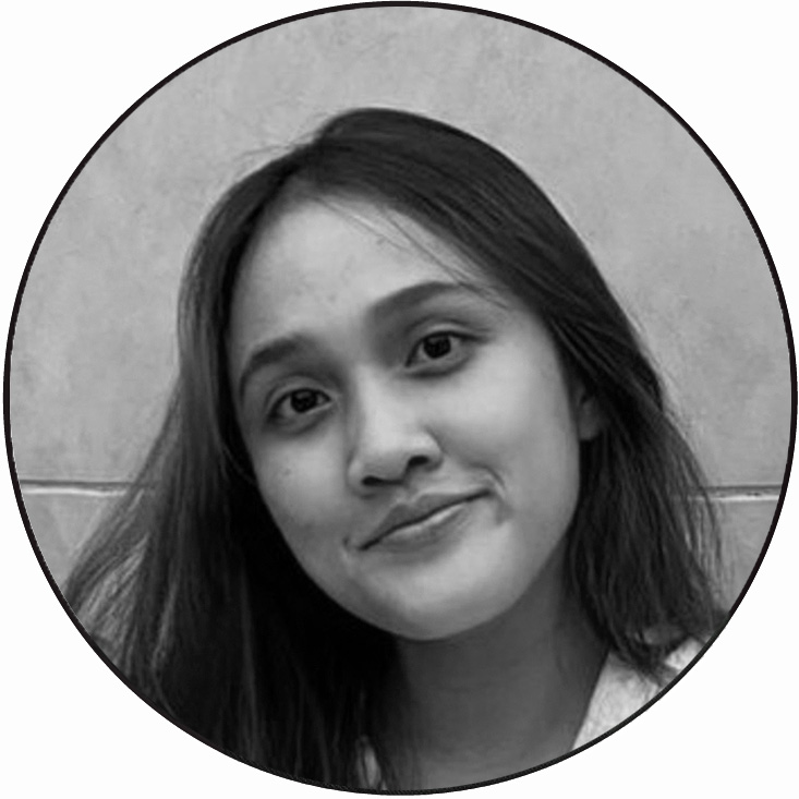 About Us - EcoMatcher