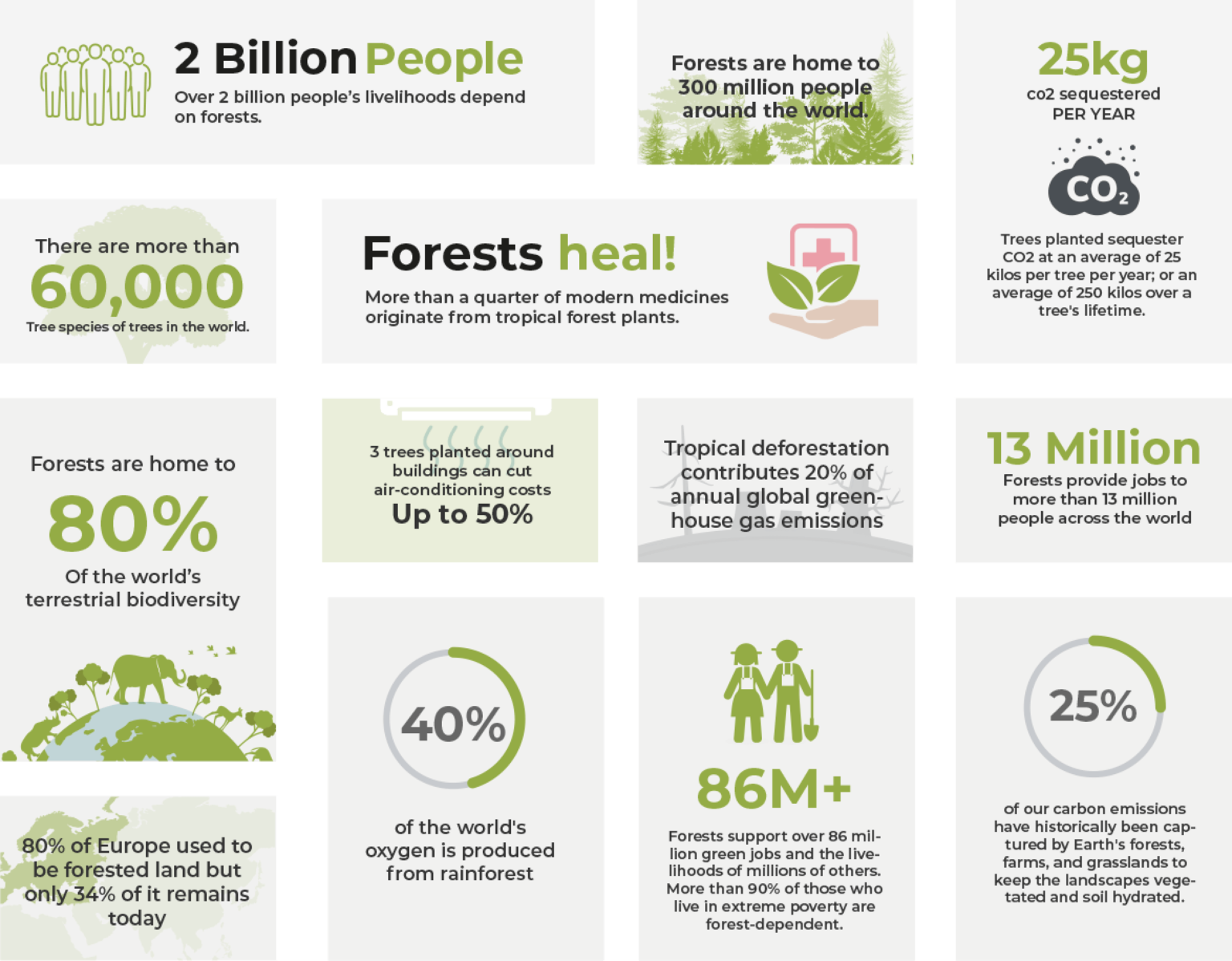Tree Resources EcoMatcher tree-resources-ecomatcher
