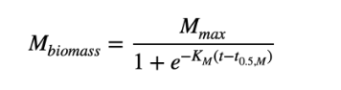 How to calculate CO2 sequestration - EcoMatcher