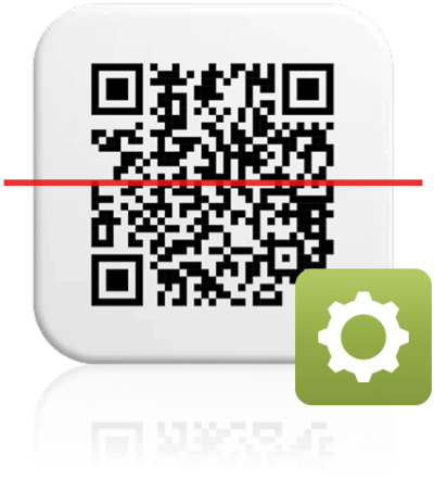 QR Code TreeManager Tool - EcoMatcher