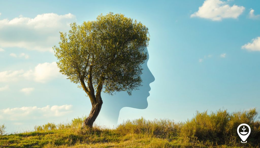 Environmental Neuroscience: How Nature Shapes the Human Brain and ...